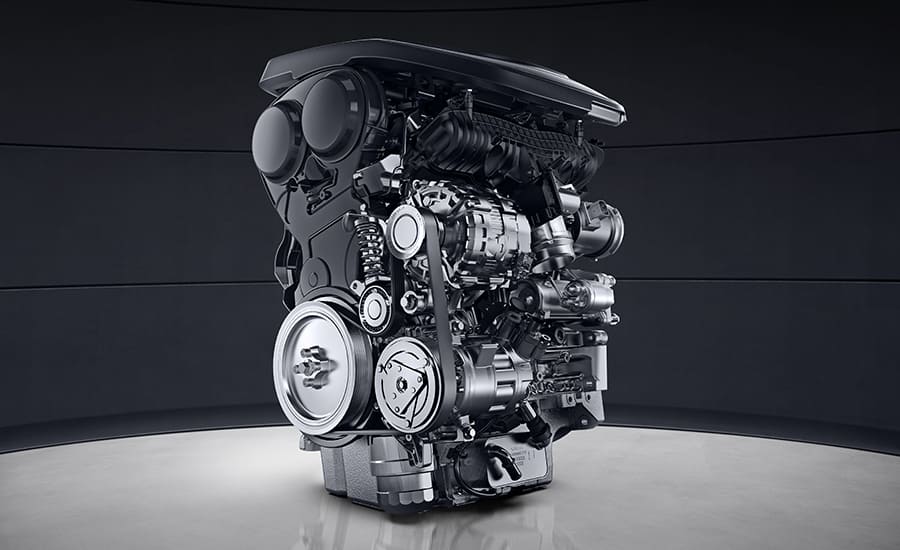 Geely Tugella (SUV) | Details & Specs | Geely KSA