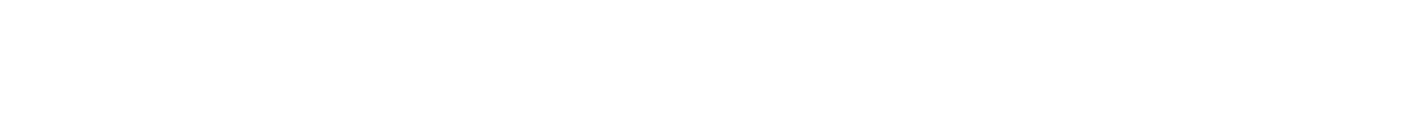 Spare Parts - Geely KSA