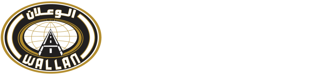 About Wallan - Geely KSA