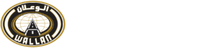 About Wallan - Geely KSA