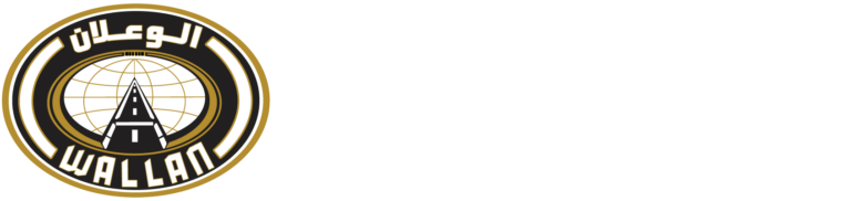 About Wallan - Geely KSA