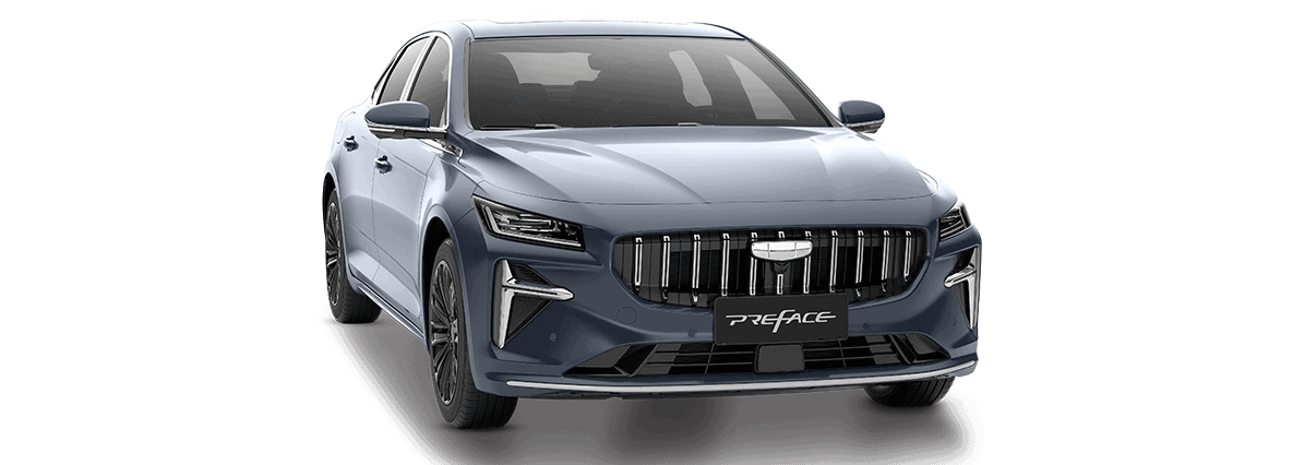 301 Moved Permanently