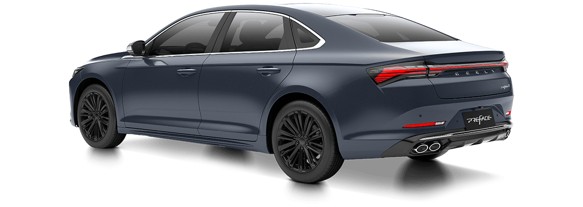 301 Moved Permanently