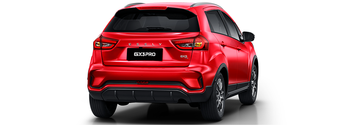 301 Moved Permanently