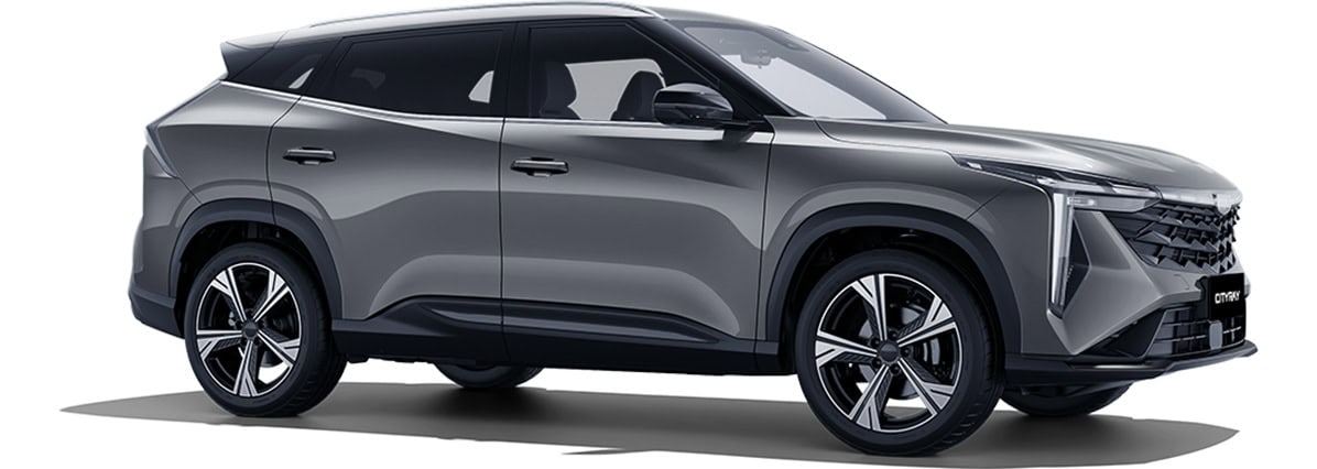 301 Moved Permanently