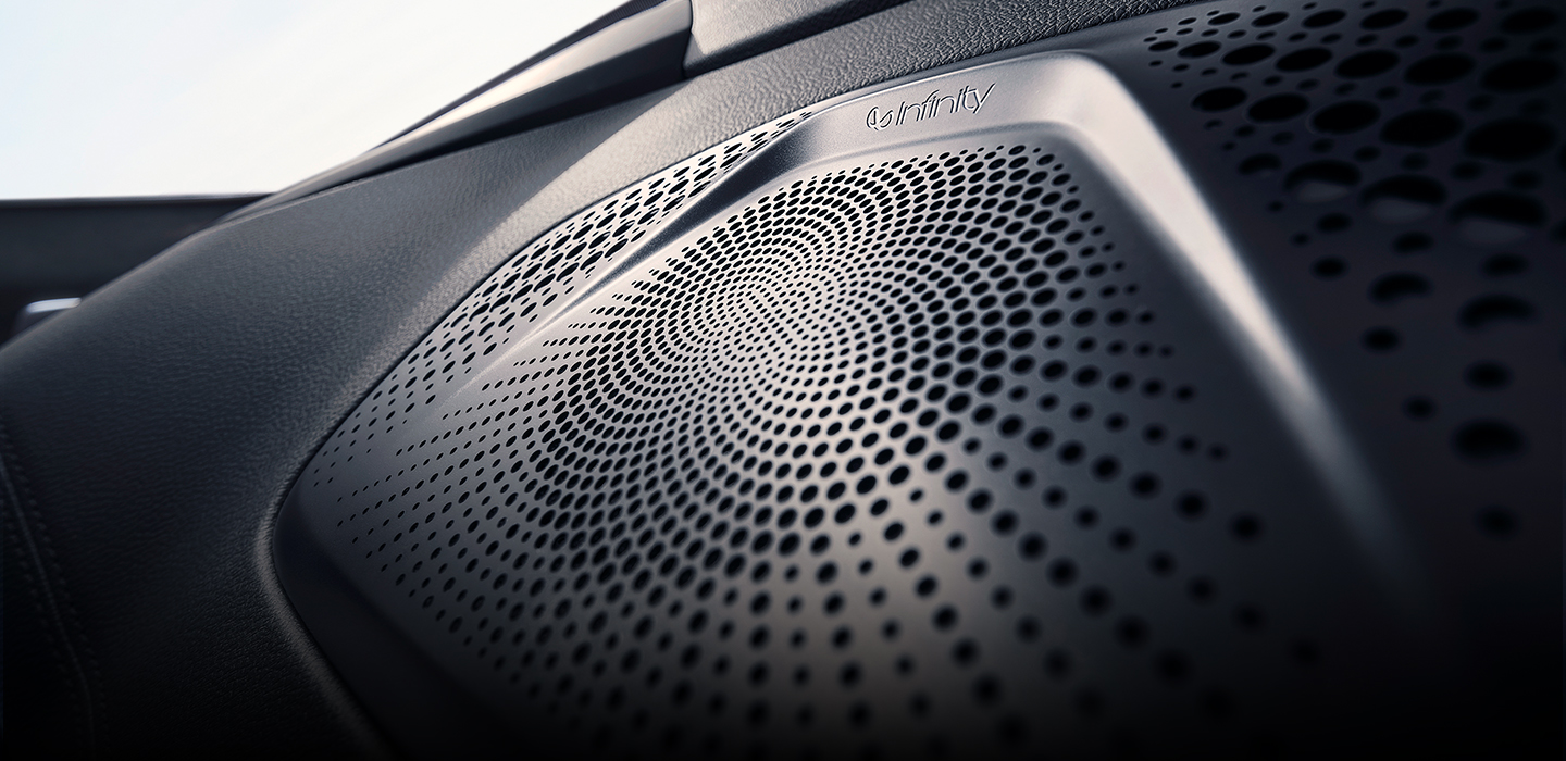 The New Monjaro - Geely KSA